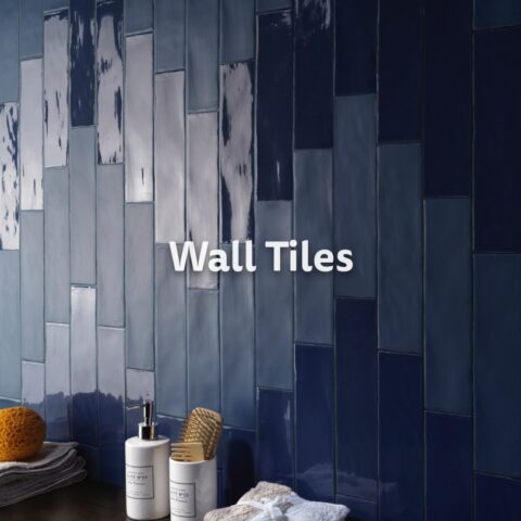 Buy Quality Tiles Online - Original Tile Co