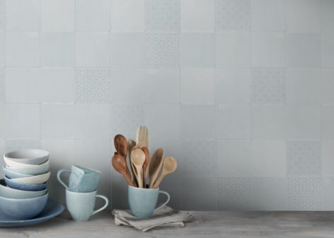 Seasons - Original Tile Co