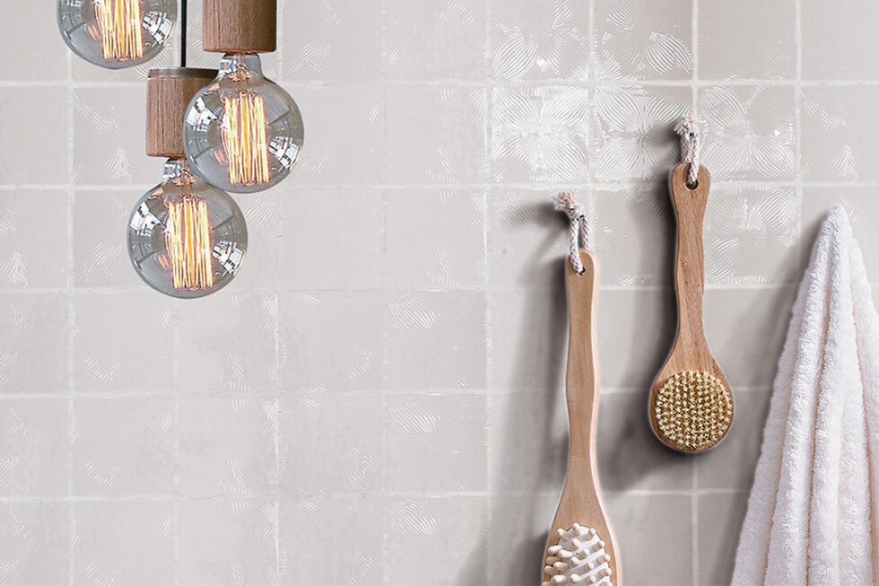 Ceramic Wall Tiles - Original Tile Co