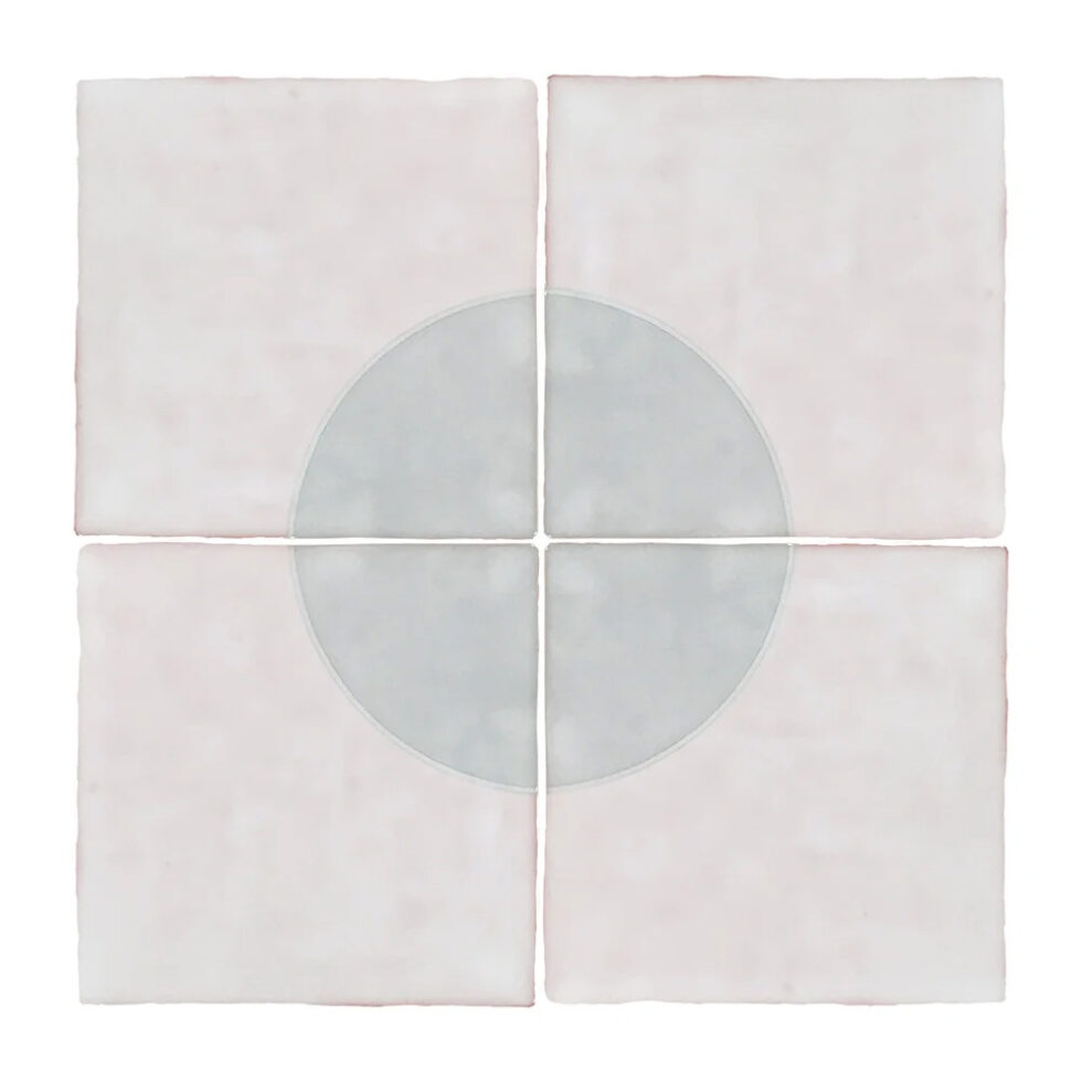 Ceramic Wall Tiles - Original Tile Co