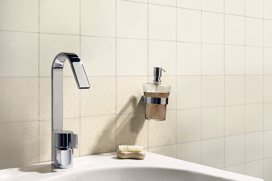 Explore Warm Tones Tiles - Original Tile Co