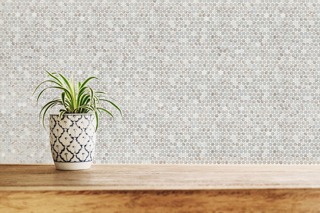 Discover Simple Stone - Original Tile Co